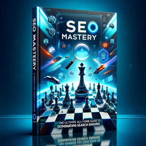 Boundless Leads SEO